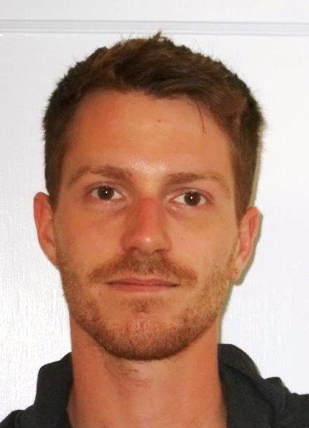 About Us - Advance1 CleanAdvance1 Clean